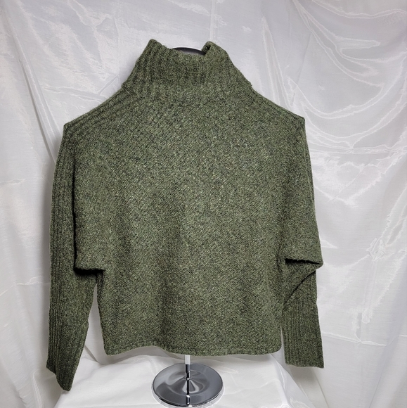 Max Studio | Sweaters | 20 Max Studio Sweater | Poshmark